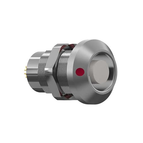 Gl0l0c P04lfg0 0000 Odu Connectors Interconnects Digikey