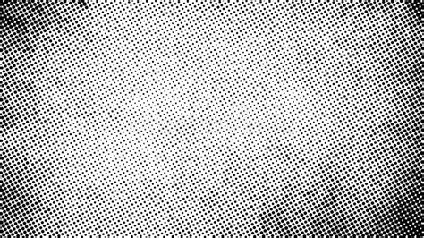 Halftone Dotted Background Halftone Effect Vector Pattern Circ Stock Vector Illustration Of