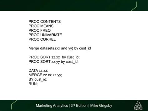 Ai With Python Lecture For Data Science Domain Ppt