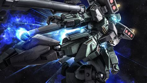 Rgm 89s Stark Jegan By Alphaprimarisbeta On Deviantart
