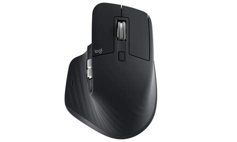 Up To 9 Off On Logitech Craft Advanced Wirel Groupon Goods