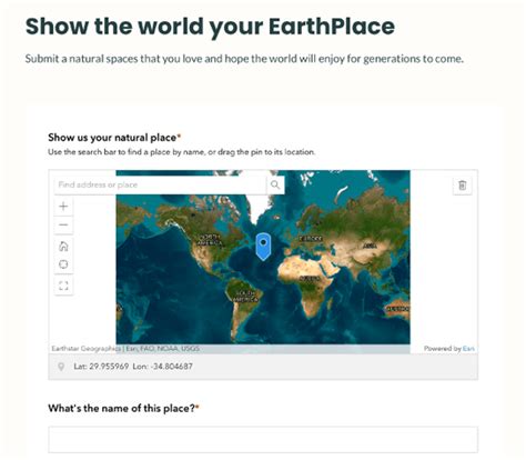Elevate Your Storytelling Integrating Multiple Apps In Arcgis Storymaps