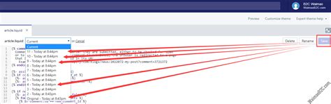 Shopify产品页面添加paypal以及buy Now动态付款按钮的设置 歪猫跨境 Waimaob2c