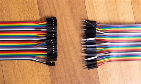 Unraveling The Excellence Of Structured Cabling Services