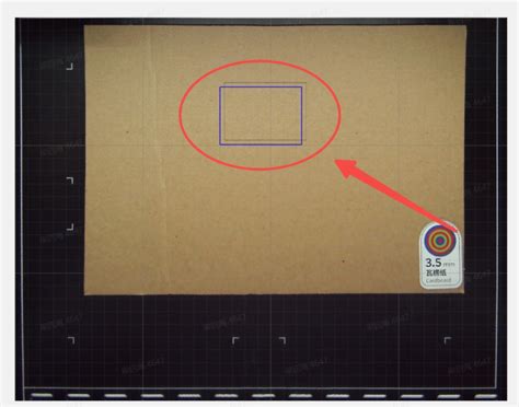 Addresse Major Camera Positioning Deviations In XCS XTool Support Center