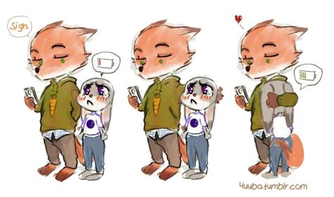 Pin Auf 주디 X 닉