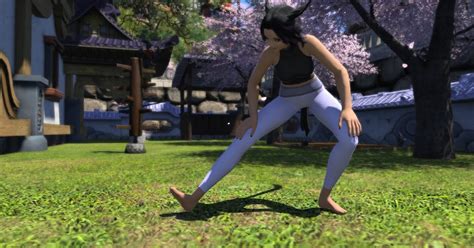 Ffxiv Nude Mod List Promosfalas