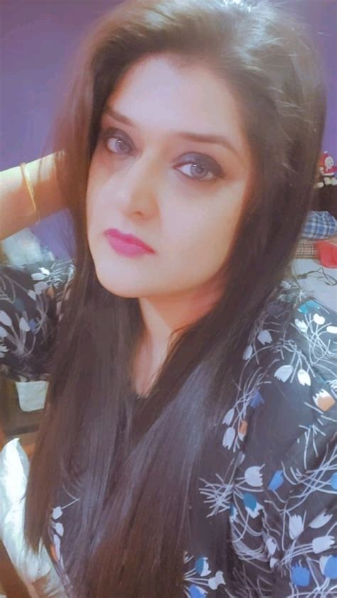 Meghaa Mukherjee On Linkedin Remember Sexy Is An Energy Not A Body Type