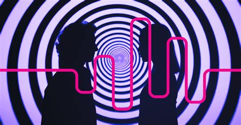 Mastering Rag To Minimize Llm Hallucinations