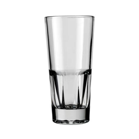 Libbey 15971 Beverage Glass 11 12 Oz Duratuff® 1 Dozen