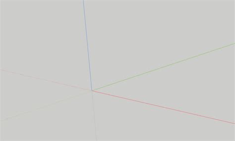 pushpull tool extension with predefined values extensions sketchup