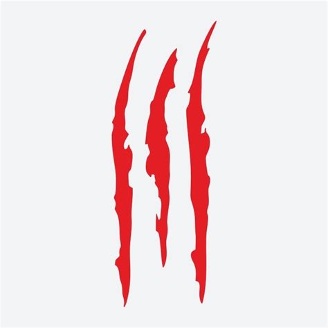 Наклейка царапины 75 фото скачать бесплатно