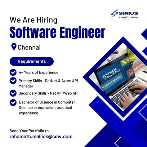 Aravindan Uthayasuriyan On Linkedin Hiringpost Dotnetdevelopers Webapi Azureapim