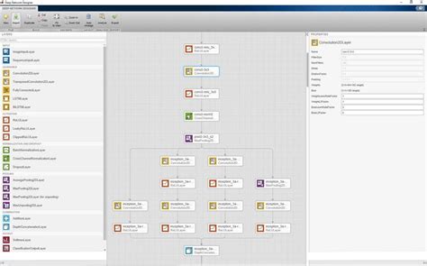 Automotive Matlab And Simulink Solutions Matlab And Simulink