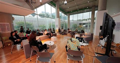 Fitness Workshop Wordpress Theme Development Code Canel