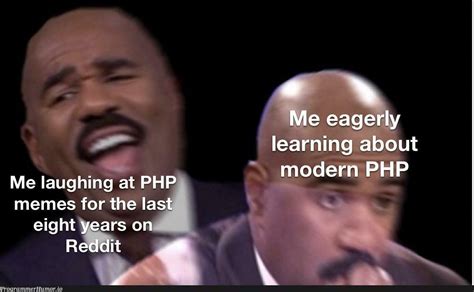 Phpgotmefeelinsomekindaway ·