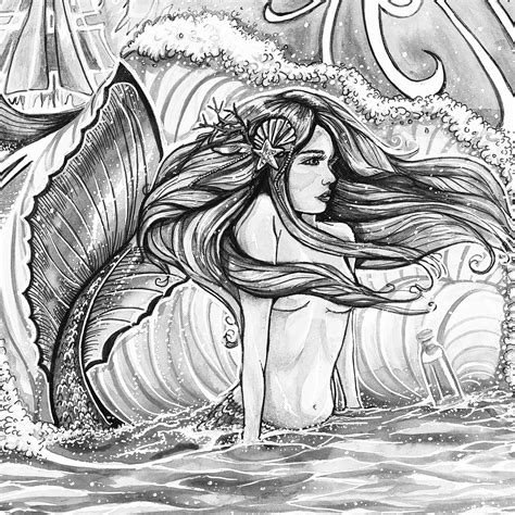 수요특강 Wed Lectures 정말 기쁜날 입니다 생긴지 1년도 안되서 48개 팀 중 대상이라는 큰 상을 받았습니다 1년 동안 열심히 도와주신 우리 Staff