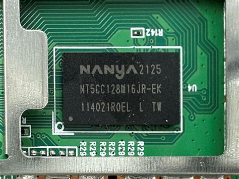 Ax3200、一鍵 Mesh Up Ruijie Reyee Rg R6 Rg M32 Mesh Router 電腦領域