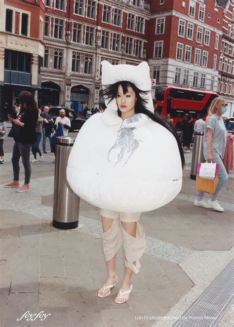 Rca 2021 Feyfey Yufei Liu