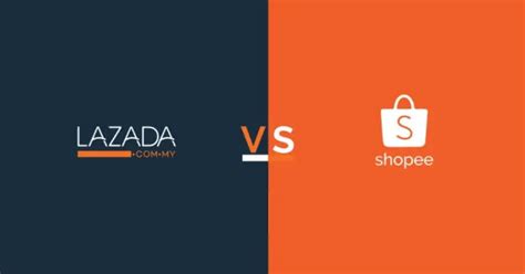 Shopee 本土店和跨境店 在回款上有什么区别？ 知乎
