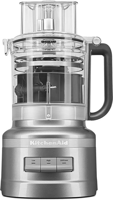 13 Cup Food Processor Best Food Processor