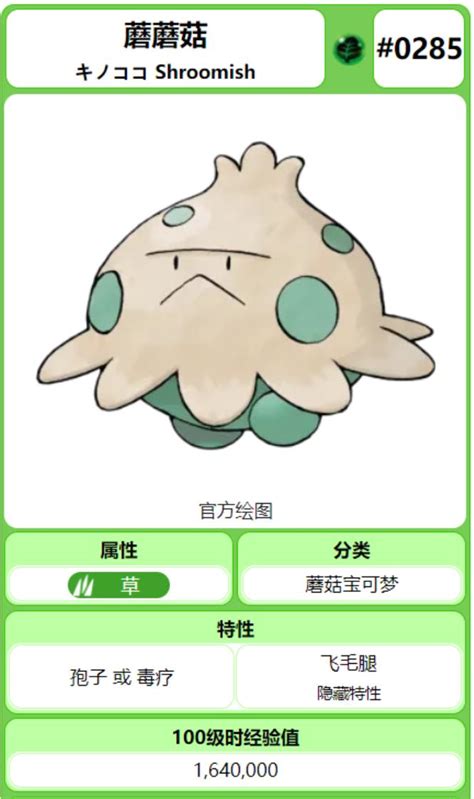 朱紫龙系宝主为什么找不到 朱紫龙系宝主找不到原因 梦幻手游网