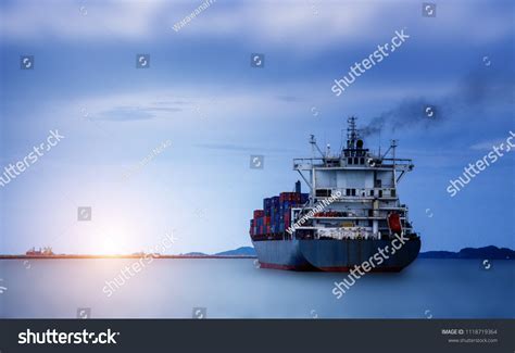 242 수산업 미래 이미지 스톡 사진 및 벡터 Shutterstock
