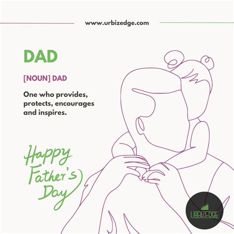 Urbizedge Limited On Linkedin Fathersday Dataanalysis Urbizedge