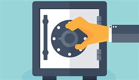 How To Resetting The Sitecore Admin Password