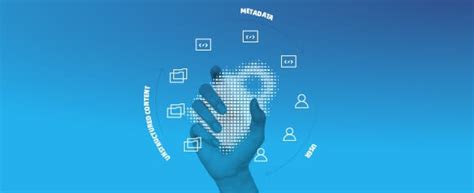 Gdpr Compliance Strategy Seal