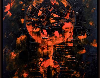 Collision Projects Photos Videos Logos Illustrations And Branding On Behance