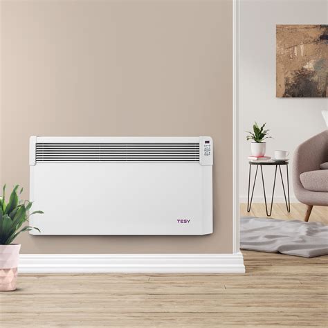 Electric Wall Heaters For Homes Atlantic Au Artisan Electric Panel