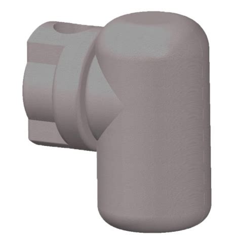 Isolant Pour Réf 617 Adg Valve