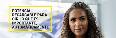 Rexton M Core Li Auxiliares Auditivos Aulega Fonotec Quer Taro