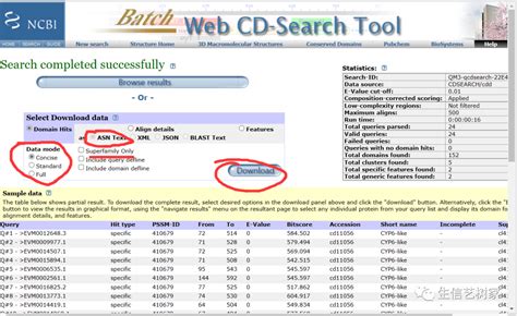 Tbtools 基因家族分析 进化树、motifs、结构域 Csdn博客 Tbtools 基因家族分析 进化树、motifs、结构域 Csdn博客