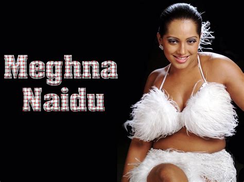Fashionewallpaper Blogspot Com Meghna Naidu Wallpapers Meghna Naidu
