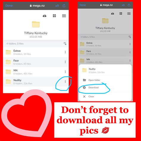 Sillyslutgriff On Tumblr