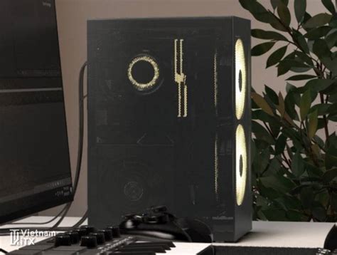 Meshroom S Vỏ Case Mới Phiên Bản Tối ưu Hơn Từ Ssupd 1 
