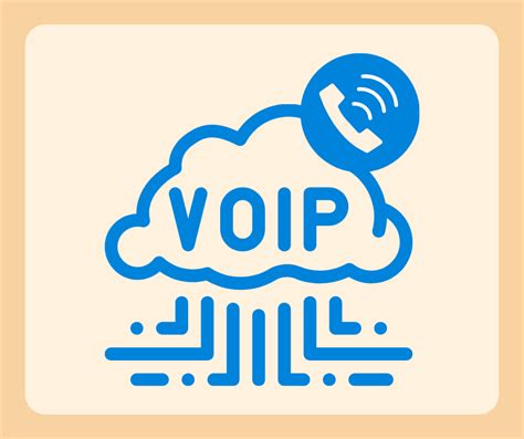 Case Study Empowering A Leading Telecom With Advanced Geodns Solution