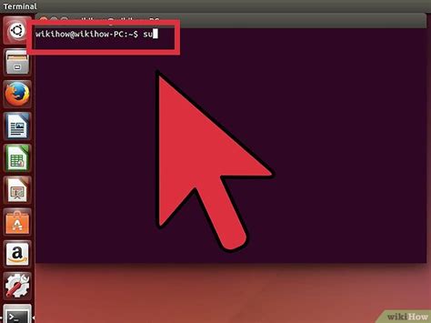 4 Modi Per Installare Software Su Linux Debian