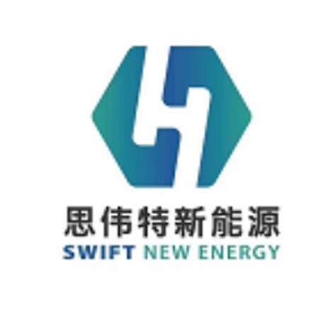 思伟特新能源 项目信息 36氪