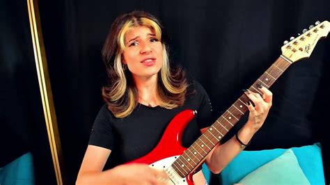 Mariajosebaez Pies Descalzos Maria Jose Baez Cover Eporner