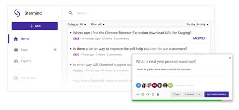 Ai Cv Matching Pricing Cost And Reviews Capterra Uk 2021 Ai Cv Matching Pricing Cost And Reviews Capterra Uk 2021