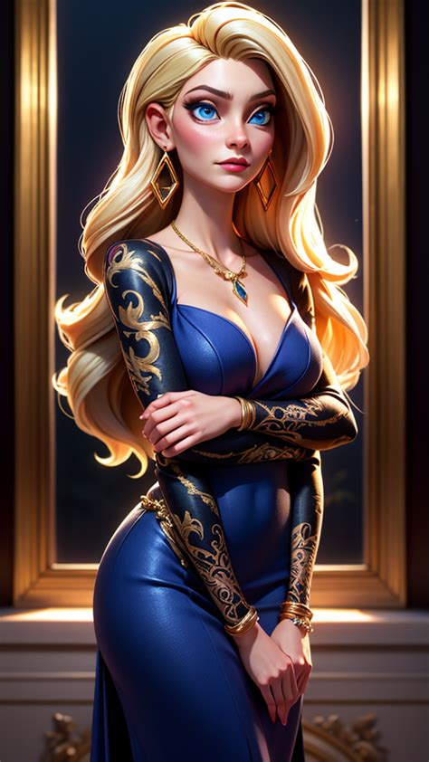 Chat With Pulse Nsfw Enjoy Free Unrestricted AI Character Roleplay No Filter FlowGPT