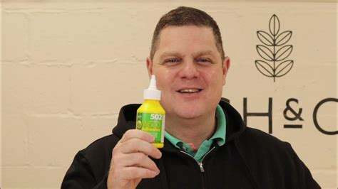 Using Wood Glue Ash And Co Ultimate Beginners Woodworking Tool Set