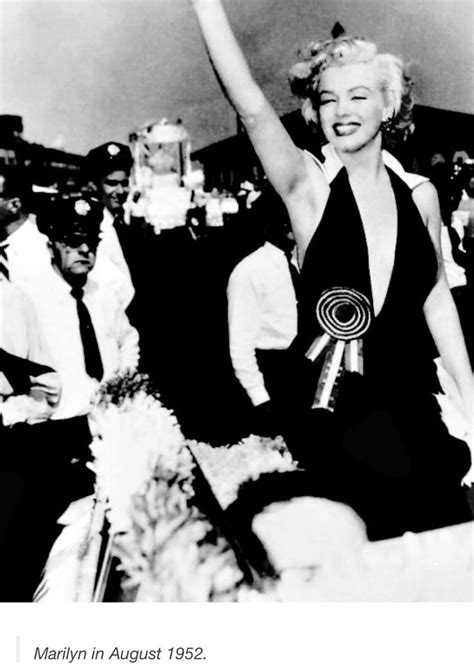 Pin By B A B Y G I R L On Marilyn Monroe 🩷🕊 In 2024 Marilyn Monroe