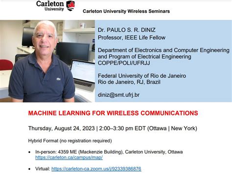 Hosna Hamdieh Posted On Linkedin