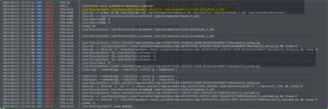 HackTheBox Writeups For The Hack The Box Machines