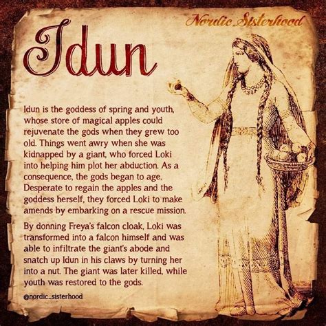 Pin By 𝓐𝓶𝔂 🦇🔮🌙🎃 On Invoke Your Inner Goddess Divine Feminine Rising