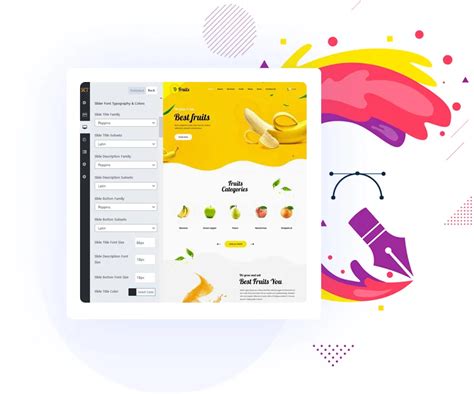 Skt Themes Best Professional Wordpress Themes